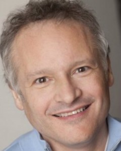 David Vigliano – Vigliano Associates